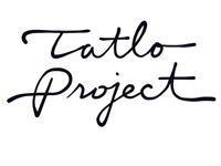 Tatlo Project - What is peace? What is happiness?